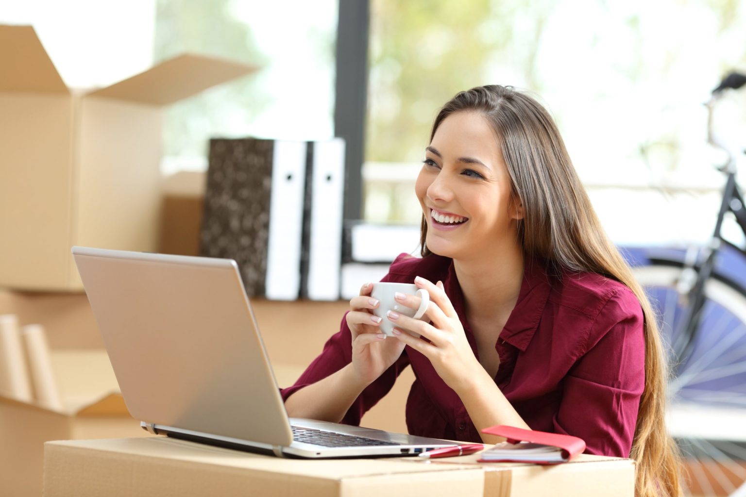 Are You Admitting Guilt if You 'Plead the Fifth'? - Alliance Law