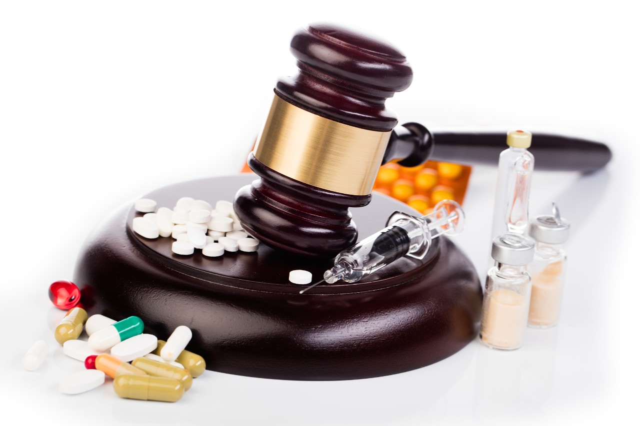 Drug Schedules Explained Complete Classification Drug Schedules Explained Complete Classification
