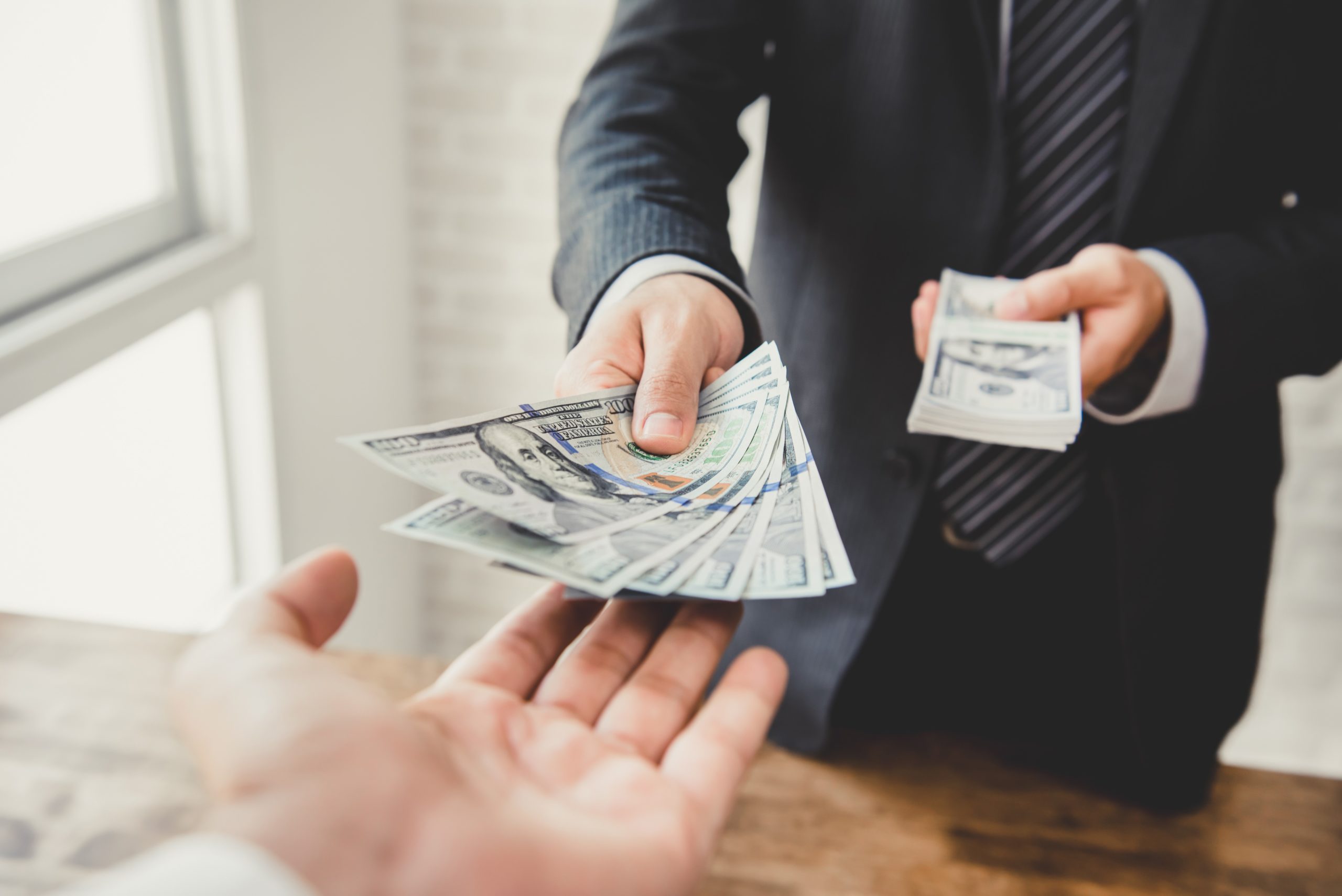 Can Employers Legally Ask About Your Current or Previous Salary ...