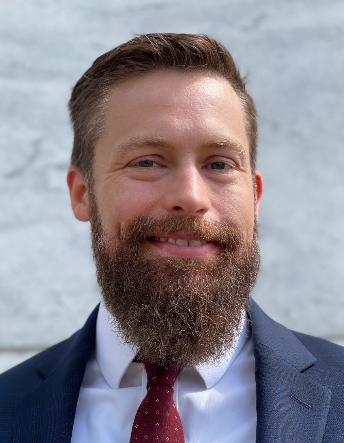 Meet the Attorneys at Alliance Legal Group, Norfolk, Chesapeake ...