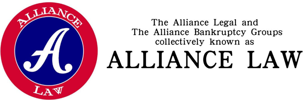 Alliance Law - Bankruptcy, Injury - Experienced Virginia Attorneys ...