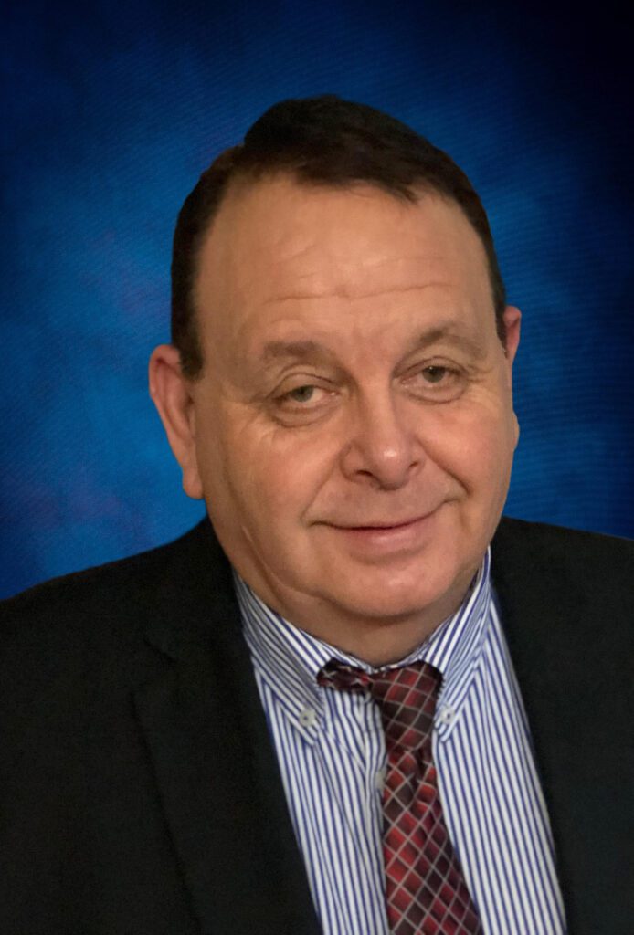 Meet the Attorneys at Alliance Law, Norfolk, Chesapeake, Suffolk ...