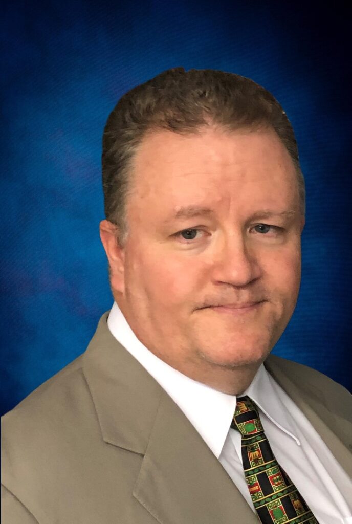 Meet the Attorneys at Alliance Law, Norfolk, Chesapeake, Suffolk ...